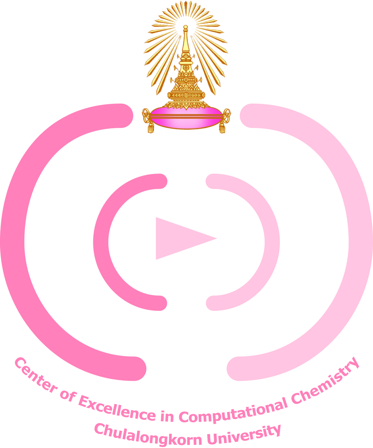 Research Units – ChemChula