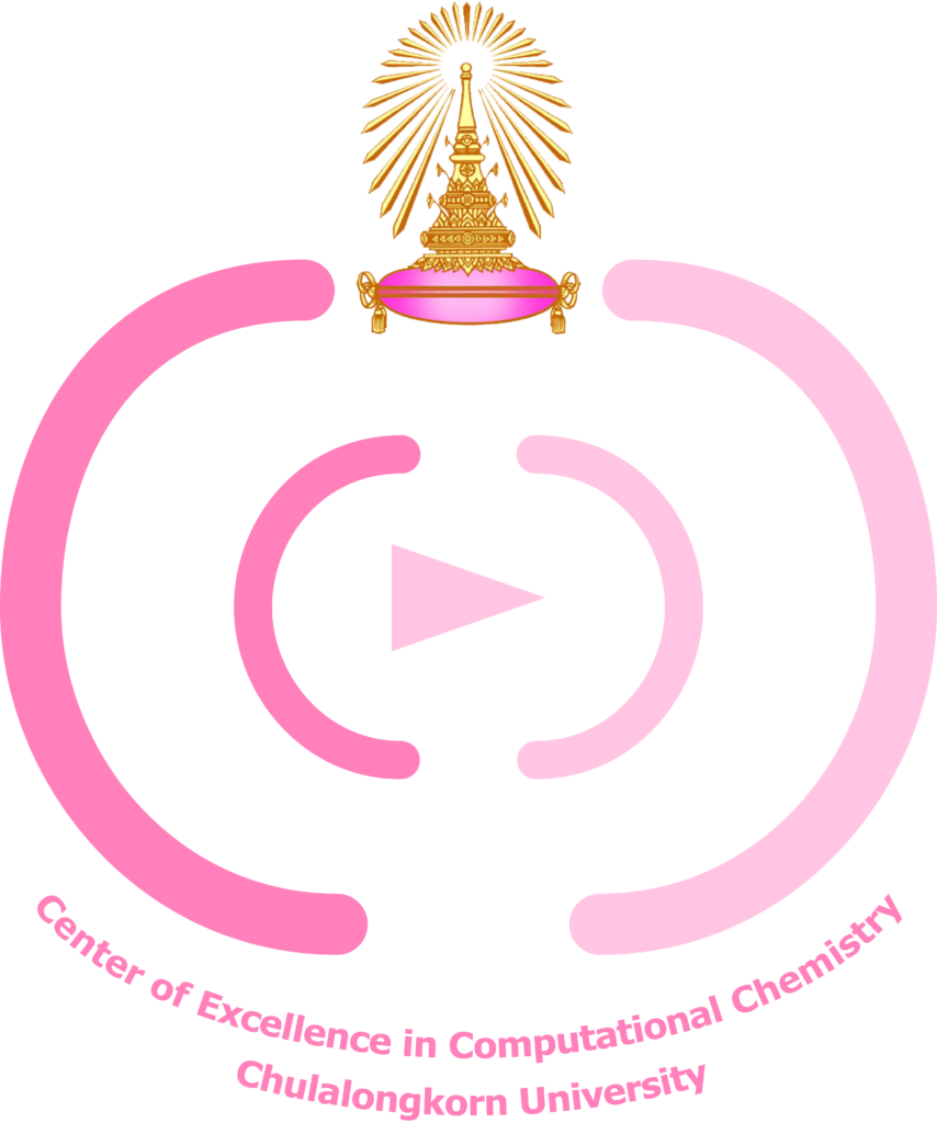 หน่วยวิจัย – เคมี จุฬา