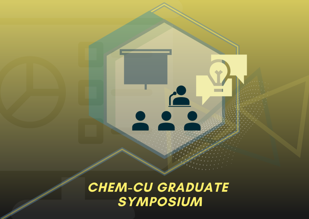 Program – ChemChula