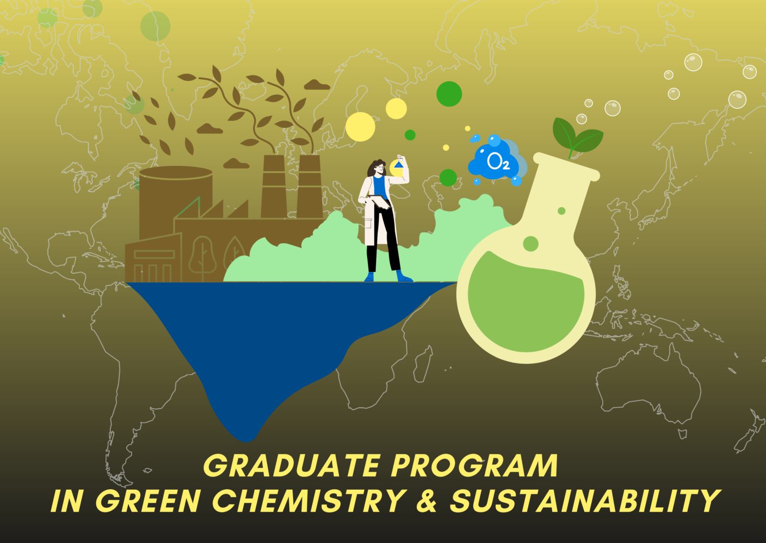 Program – ChemChula