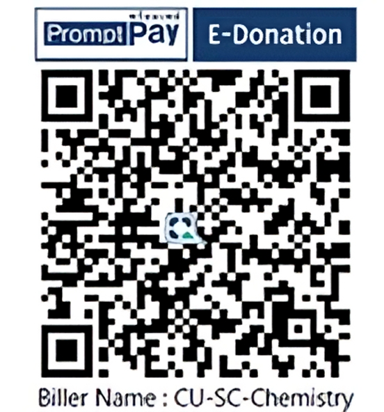 โครงการปั้นนักเคมี – เคมี จุฬา