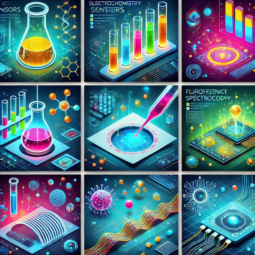 Research Themes – ChemChula