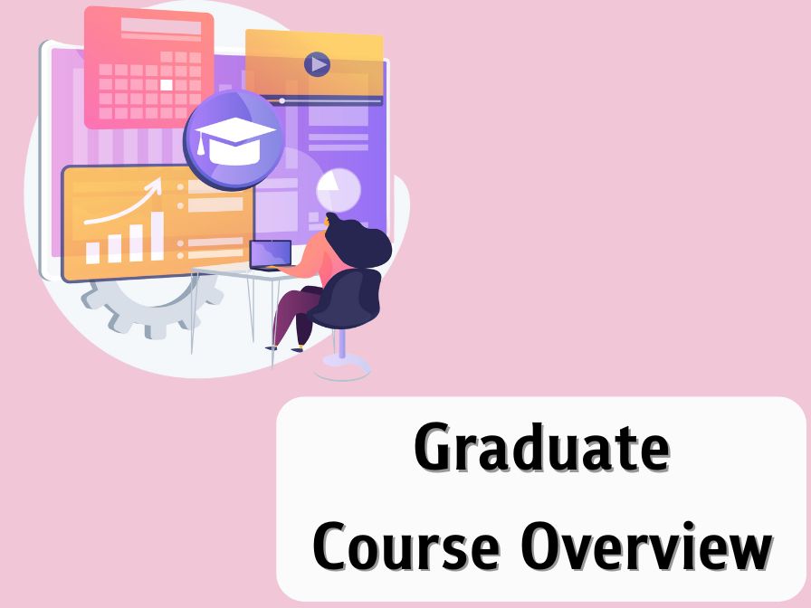 Graduate Program – ChemChula